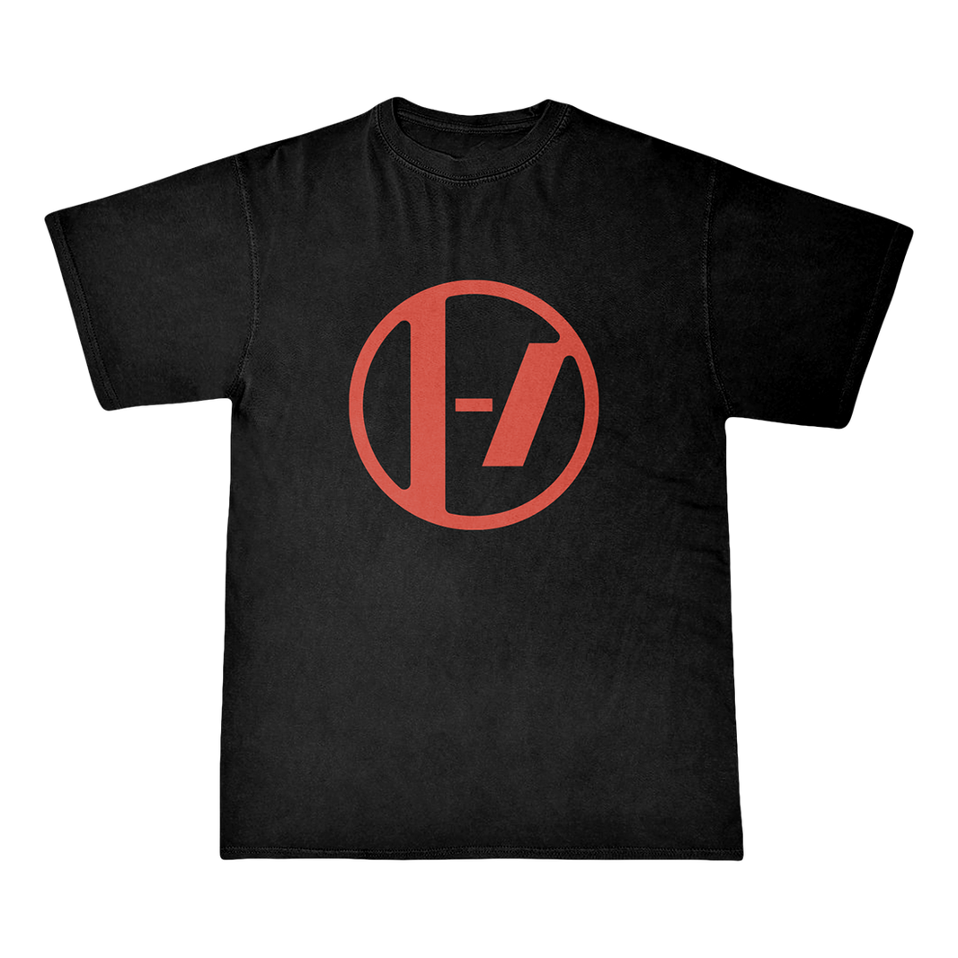 MERCH SEUL – TWENTY ONE PILOTS